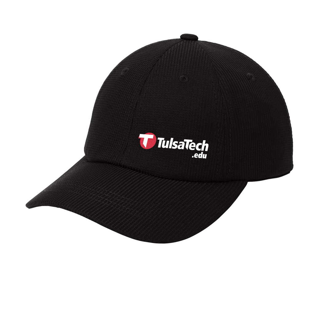 Accessories – Tulsa Tech