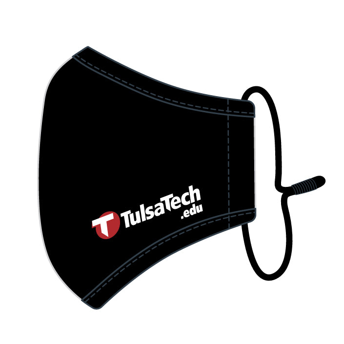 Accessories – Tulsa Tech