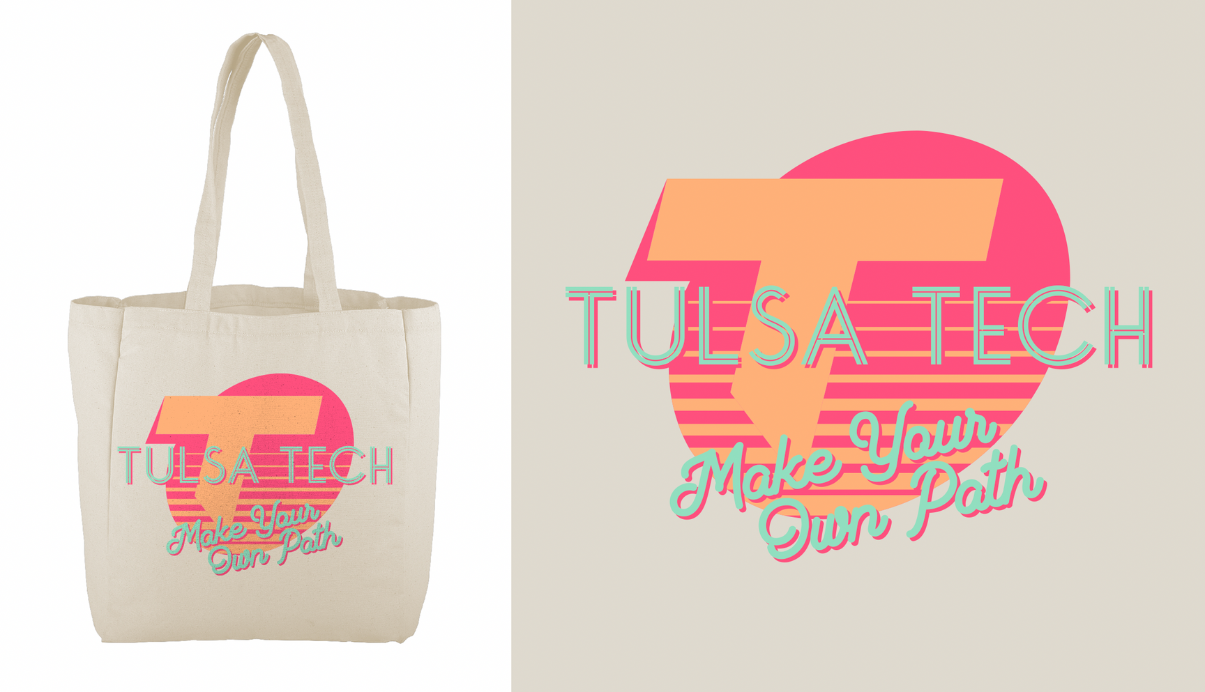 Accessories – Tulsa Tech
